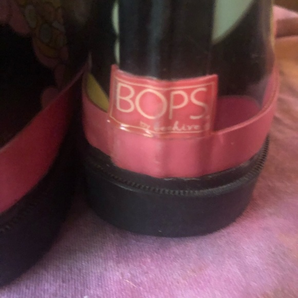 Bops | Shoes | Bops By Beehive | Poshmark